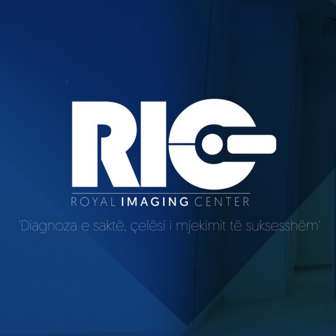 Home - Royal Imaging Center